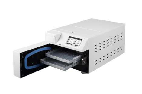 Autoclave Pro 3 L - Shop for clinics and practices