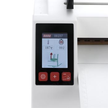 CertoSeal Pro Touch - Shop für Kliniken und Praxen