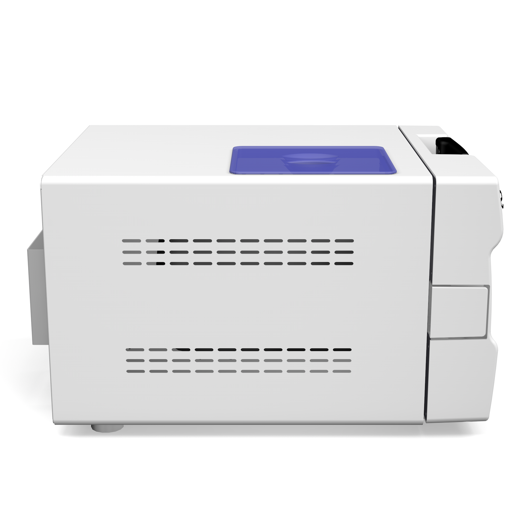 Klasse B Autoklav Pro 12L | Hochwertig, Kompakt & Beste Preise ...