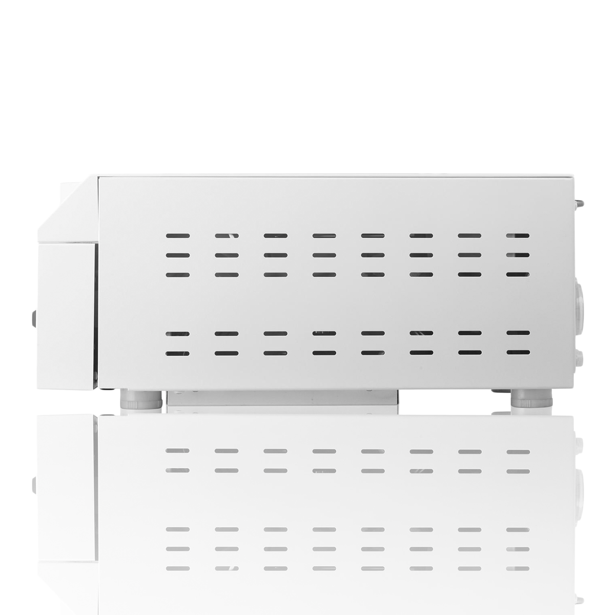 Klasse B Autoklav Pro 3 L - Touch - Shop für Kliniken und Praxen