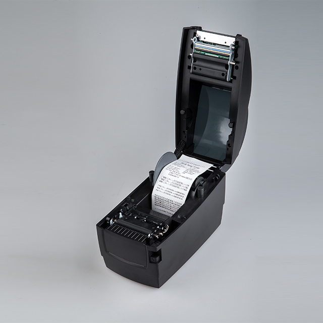 Bluetooth Label Printer - Shop for clinics and practices