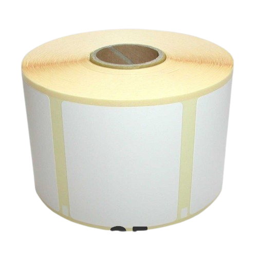 Label roll for label printers (1 piece) - Shop for clinics and practices