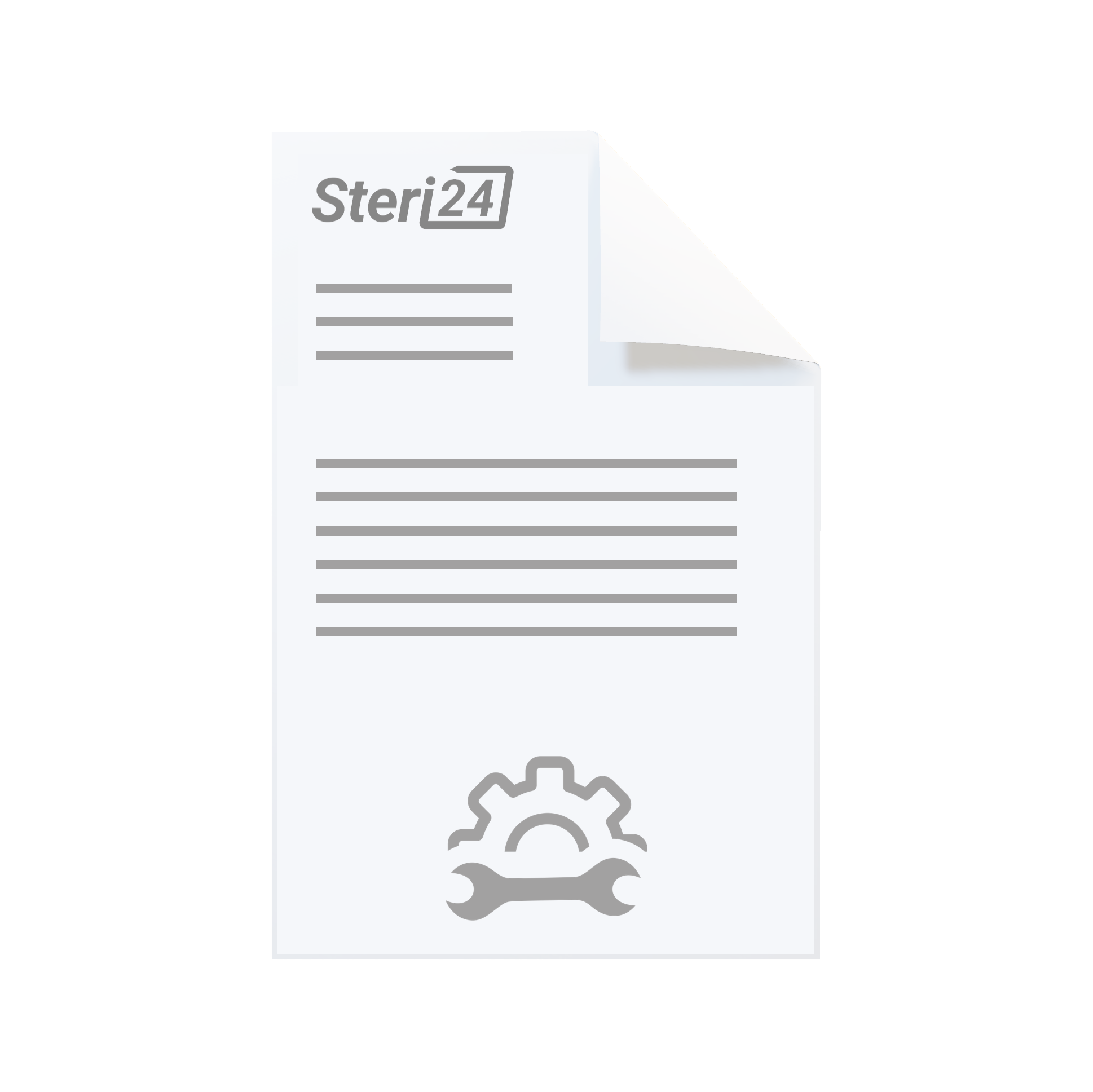 Download Validation Contract Germany - Shop for clinics and practices